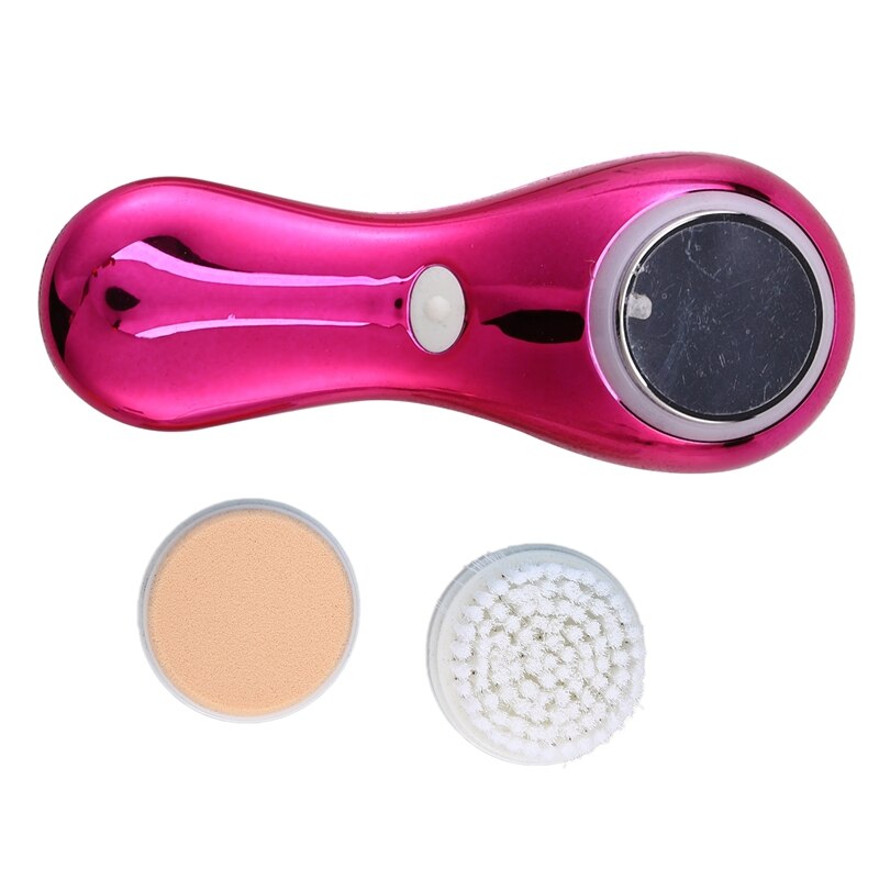 Multi-Function Instrument Ion IPL Ultrasound Ion F... – Grandado