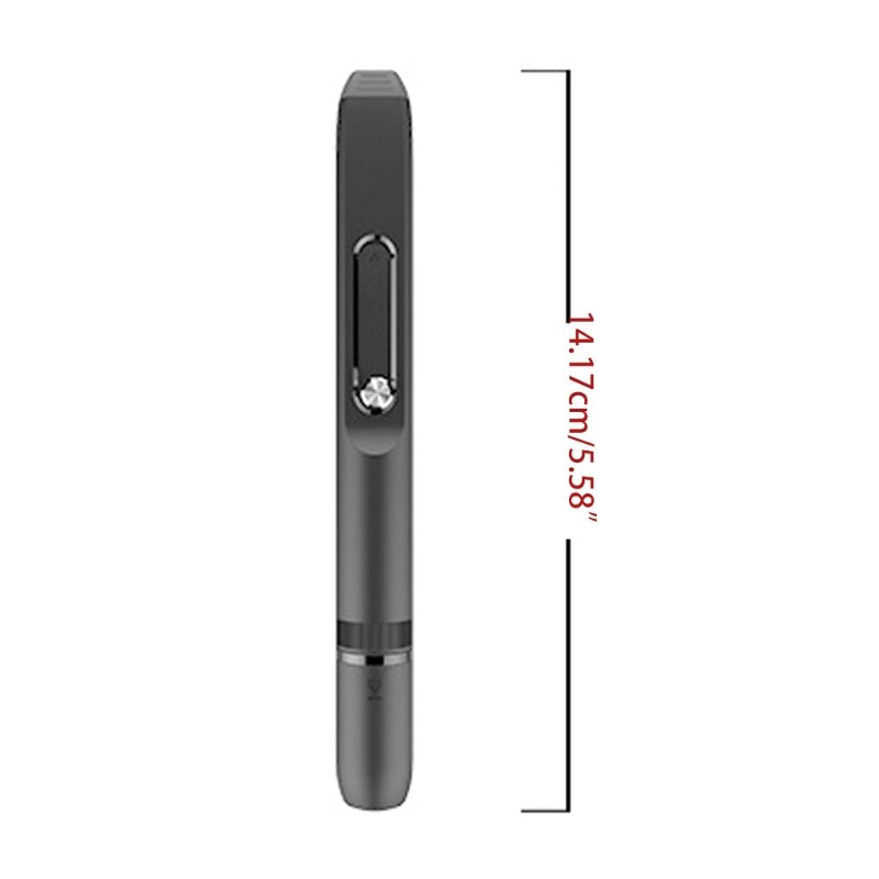 Lens Cleaning Pen Compatible with Quest 2/Quest/Ri... – Vicedeal