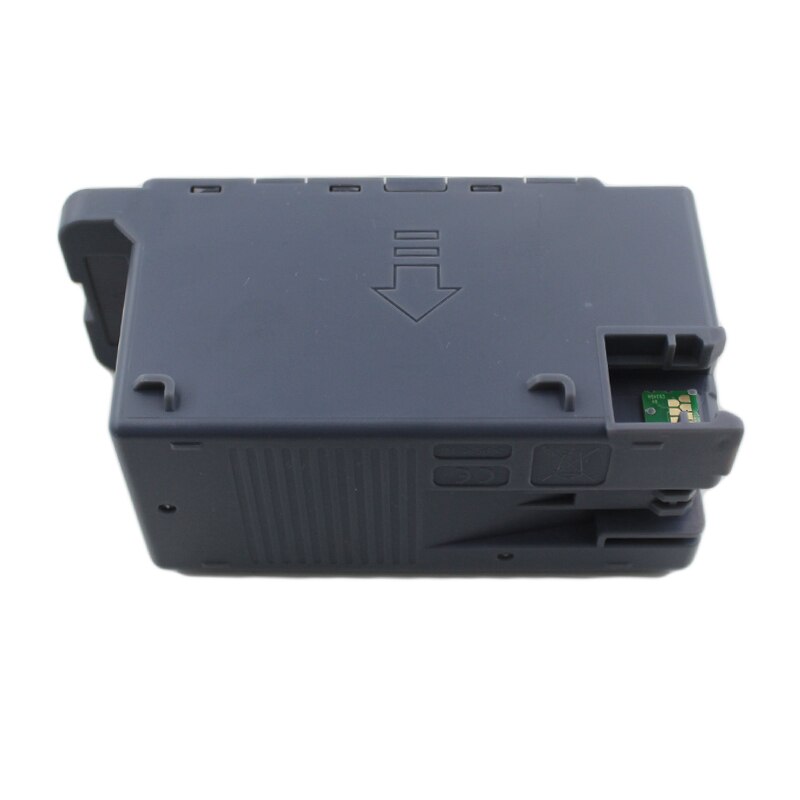C9345 C12C934591 Maintenance Box Compatible for EC... – Grandado