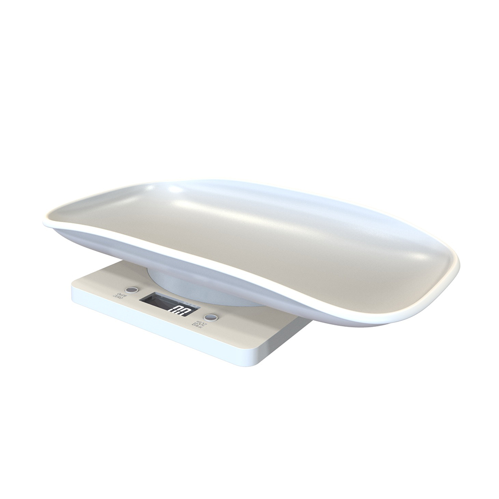 HD LCD Display Measure Tool Plastic Electronic Dig... – Grandado