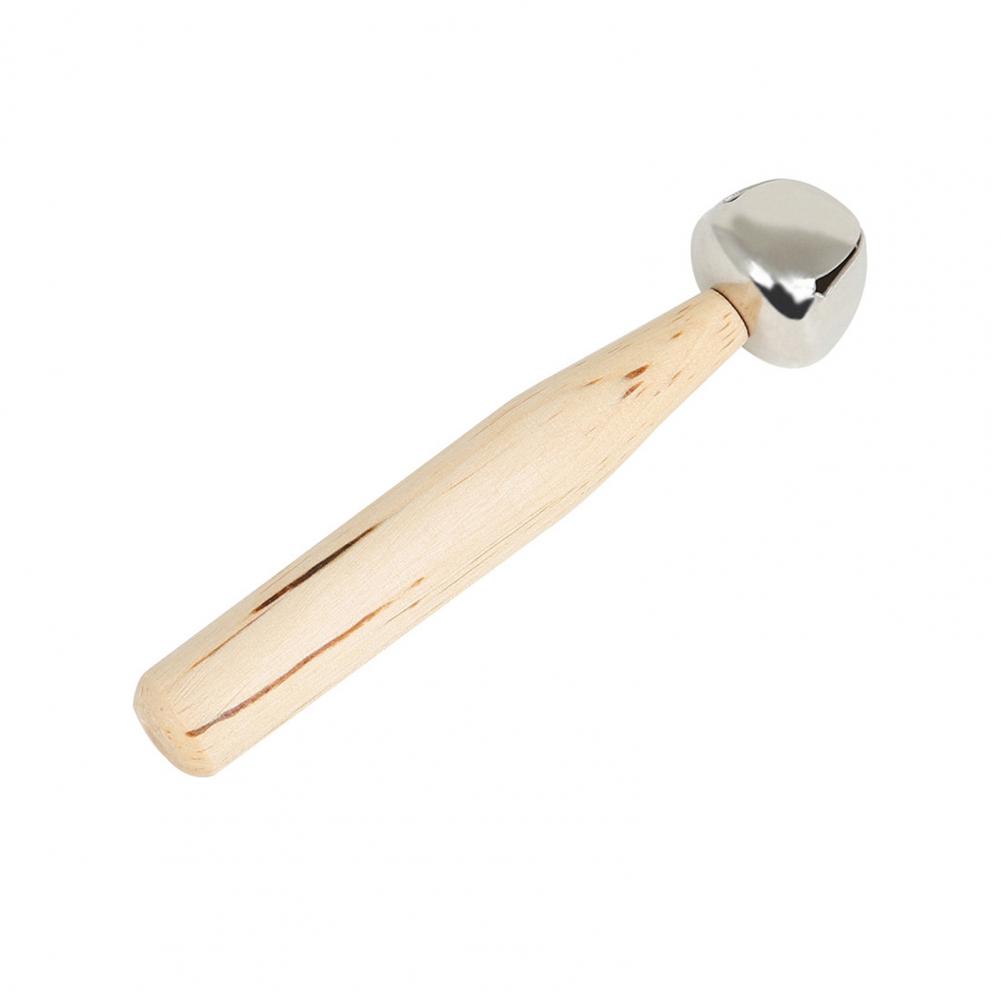 4 pcs/1 Set Sand Hammer Hand-held Music Developmen... – Grandado