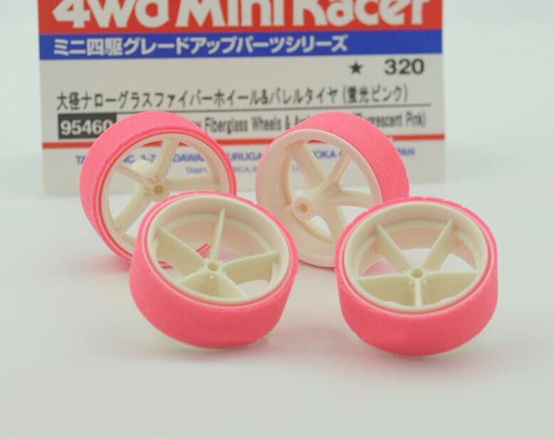 4 STKS Hand gepolijst Banden Hoge Snelheid Grote D... – Grandado