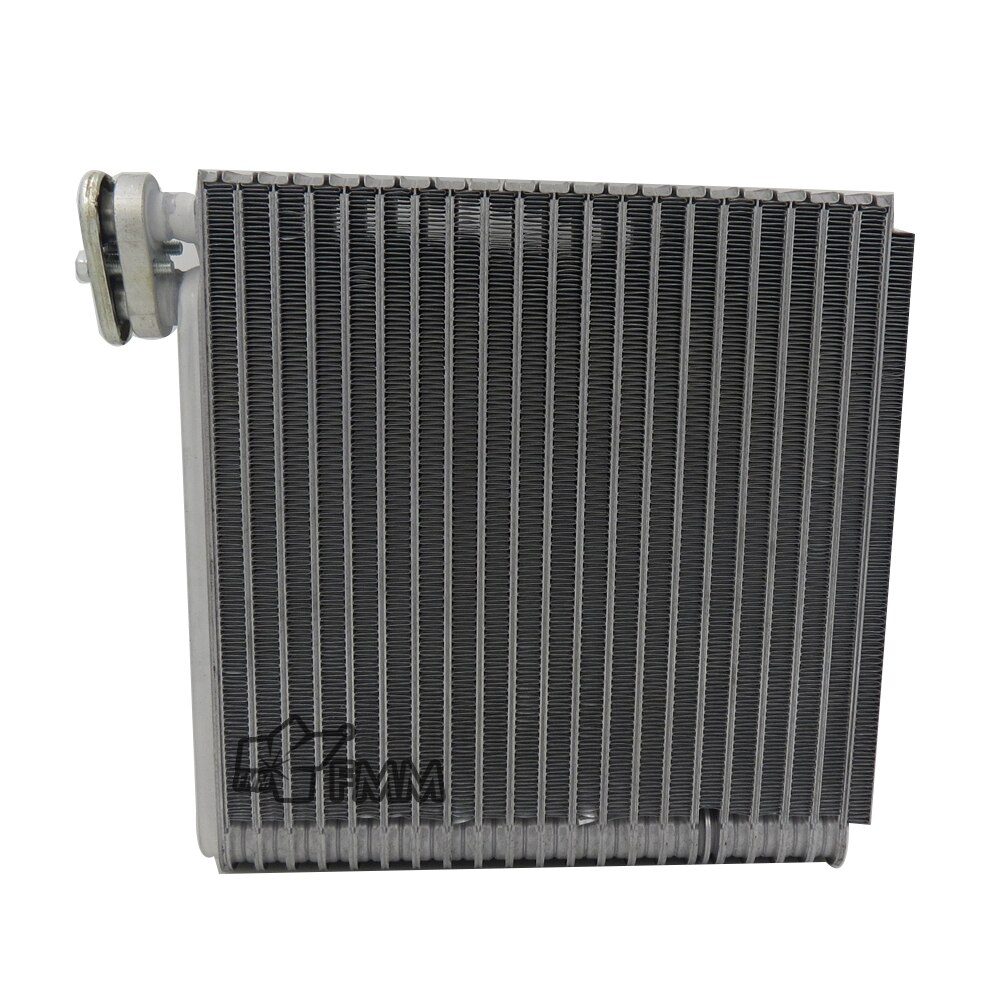 Parallelle Flow A/C Conditioning Auto Ac Verdamper... – Vicedeal