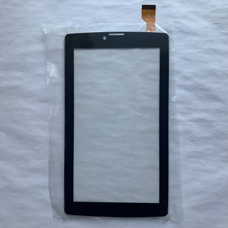 Ecran tactile pour BQ 7038G Light Plus – Grandado
