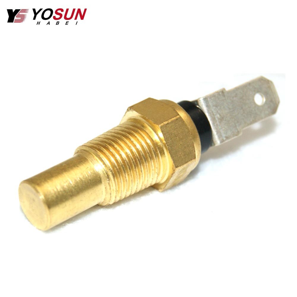 Water temperatuur sensor 83420-16020 Voor Toyota C... – Grandado