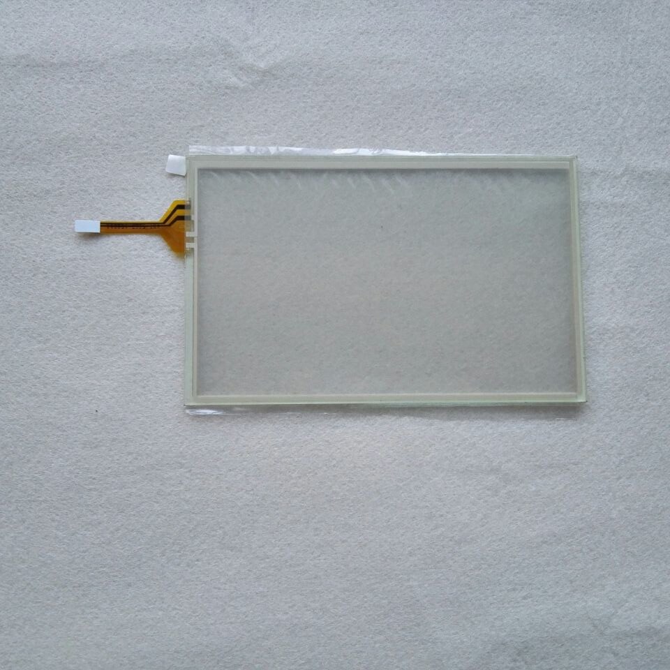 TS1070I Touch Screen Glass + Membrane Film for HAK... – Grandado