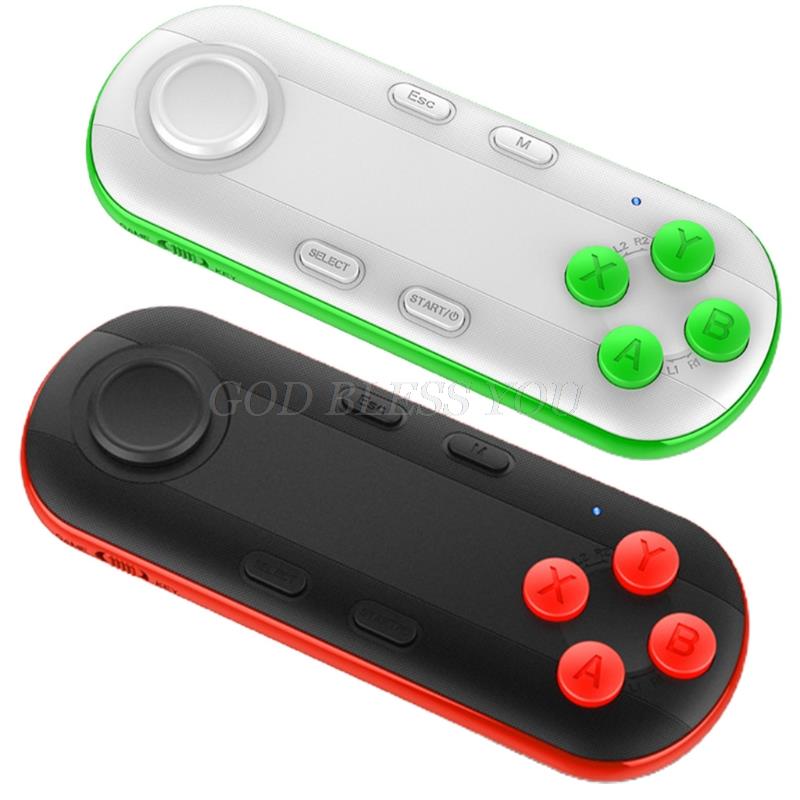 Mocute Androi d Gamepad Joystick Bluetooth Remote ... – Vicedeal