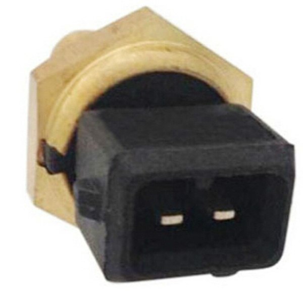 For BMW E36 E38 E39 E46 E60 E61 E63 E64 E81 E82 E8... – Grandado