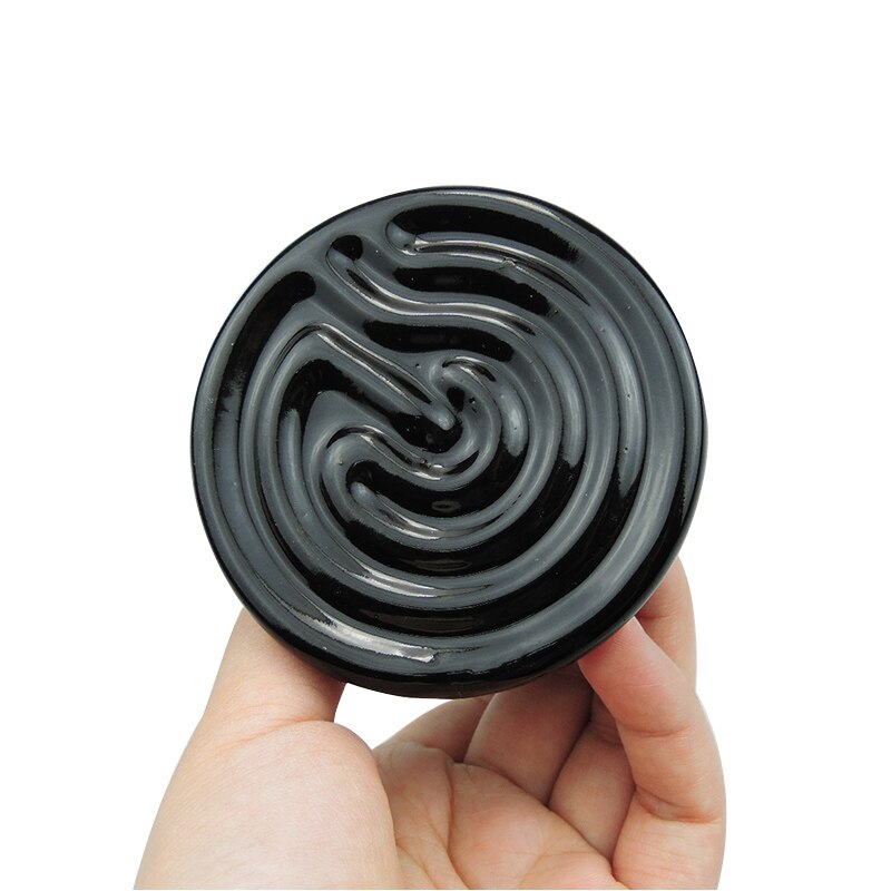 Pet Reptile Far Infrared Ceramic Heating Lamp 220v Vicedeal