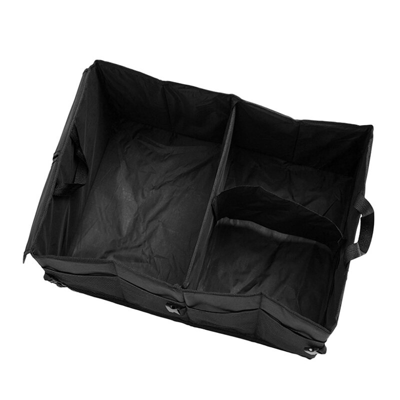 Universal Car Storage Large Capacity Bag Waterproo... – Grandado
