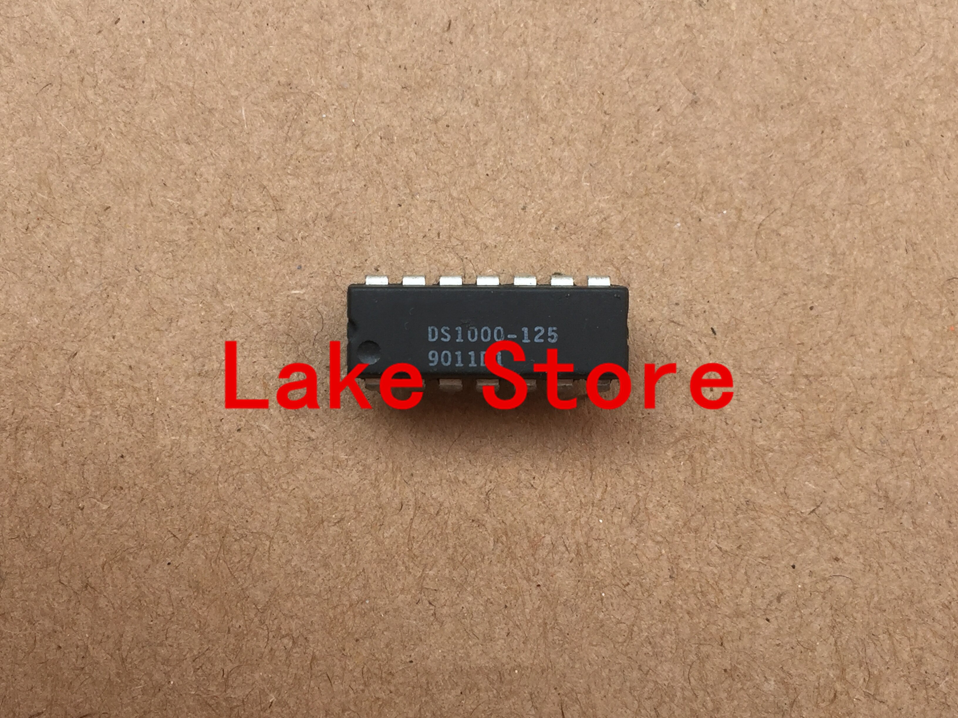 5 unids/lote DS1000-125 DS1000-25 DS1000-50 DS1000... – Grandado