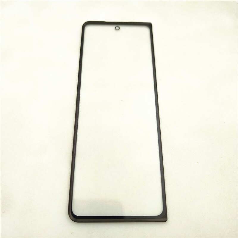 Outer Screen For Samsung Galaxy Z Fold 3 W22 5G SM... – Grandado