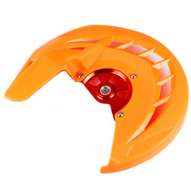 15Mm Hub X-Rem Remschijf Rotor Guard Cover Protect... – Grandado