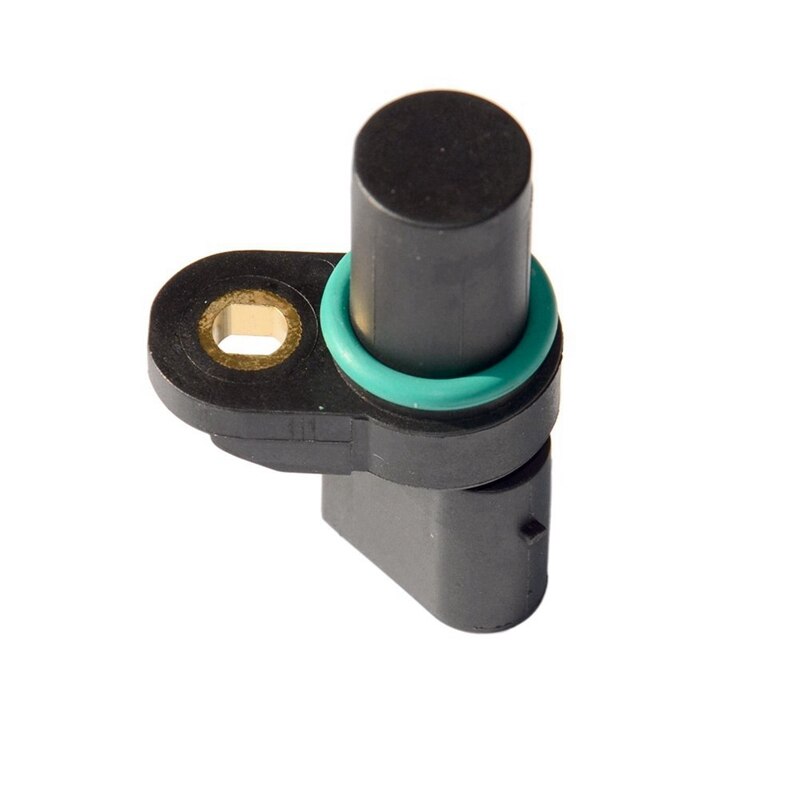 CRANKSHAFT CRANK ANGLE SENSOR 13627548994 for BMW ... – Vicedeal