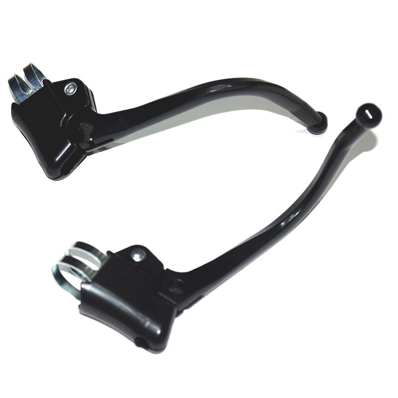 Fietsrem universele complete fietsremhendel mounta... – Grandado