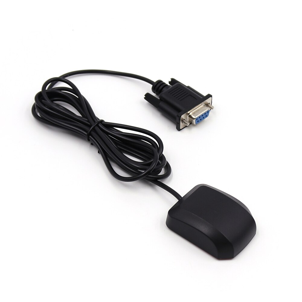 BEITIAN RS232 DB9 female connector RS-232 GLONASS ... – Grandado