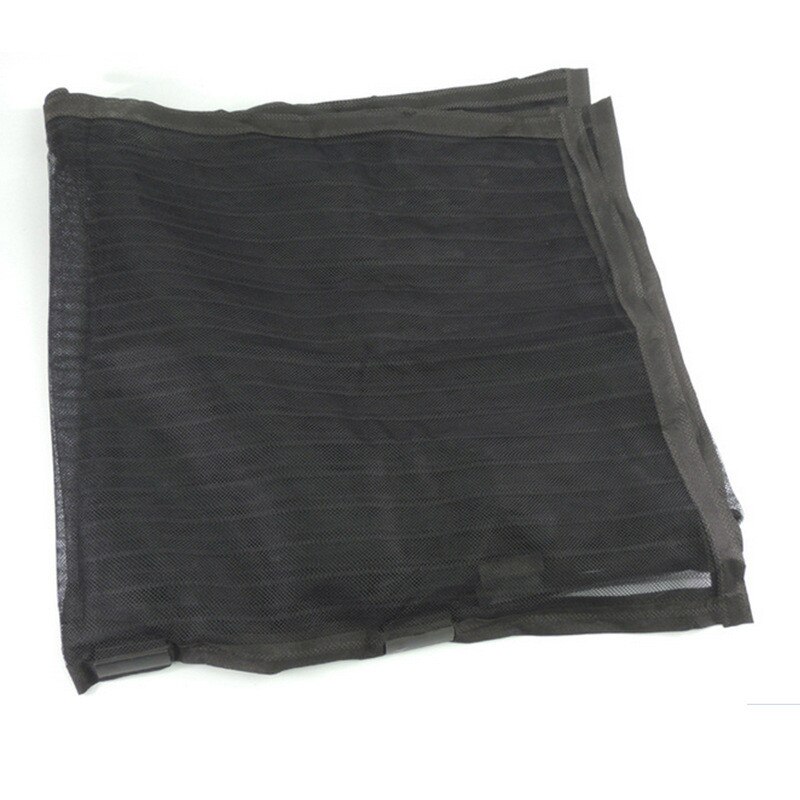 Summer Magnetic Net Anti Mosquito Insect Fly Bug D... – Grandado