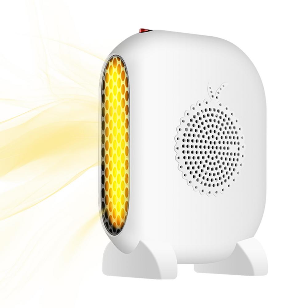Mini radiateur électrique Portable, petit format, ... – Grandado