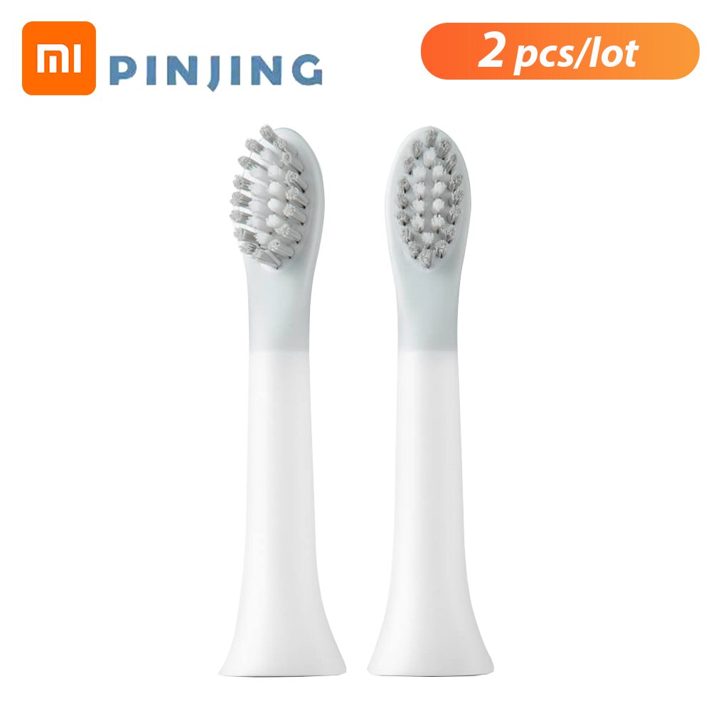 Xiaomi PINJING Electric Toothbrush Sound Wave Smar... – Grandado