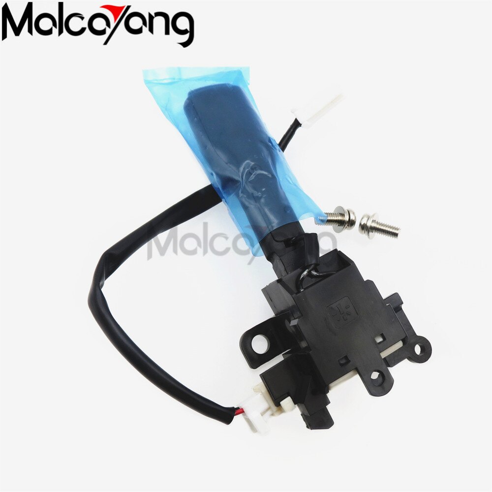 OEM:84632-34011 Cruise Control Switch Kit For Toyo... – Grandado