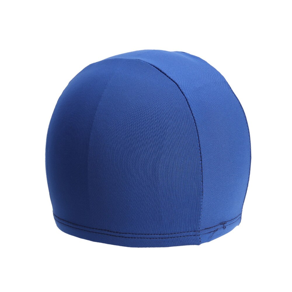 Volwassen Badmuts Polyester Doek Stof Badmuts Mann... – Vicedeal