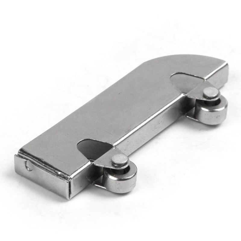 10-piece stainless steel double flywheel mountain ... – Grandado