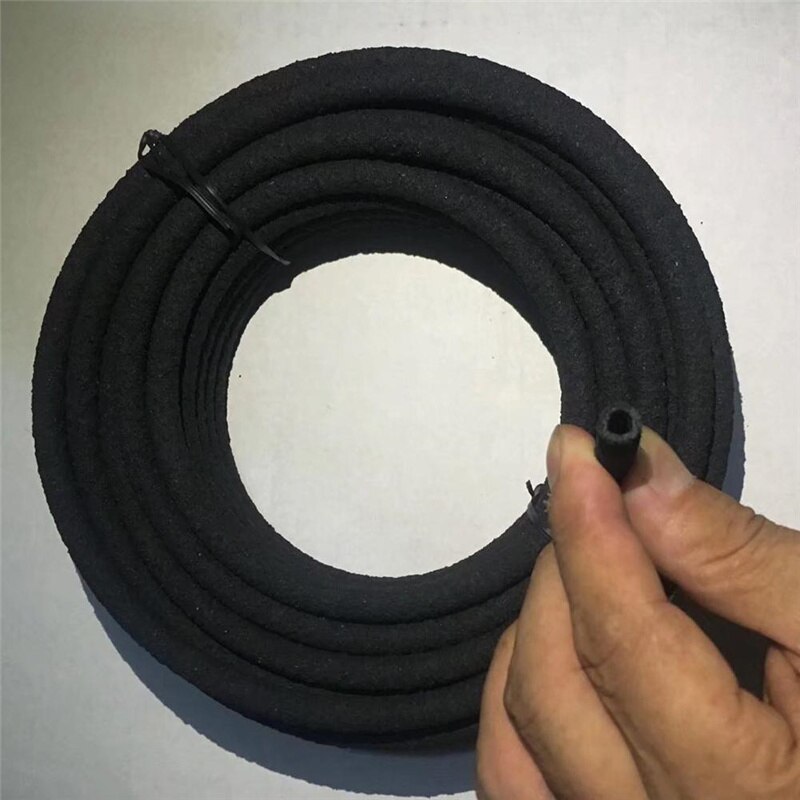 Nieuw Multifunctionele Soaker Slang Outdoor Herbru... – Vicedeal