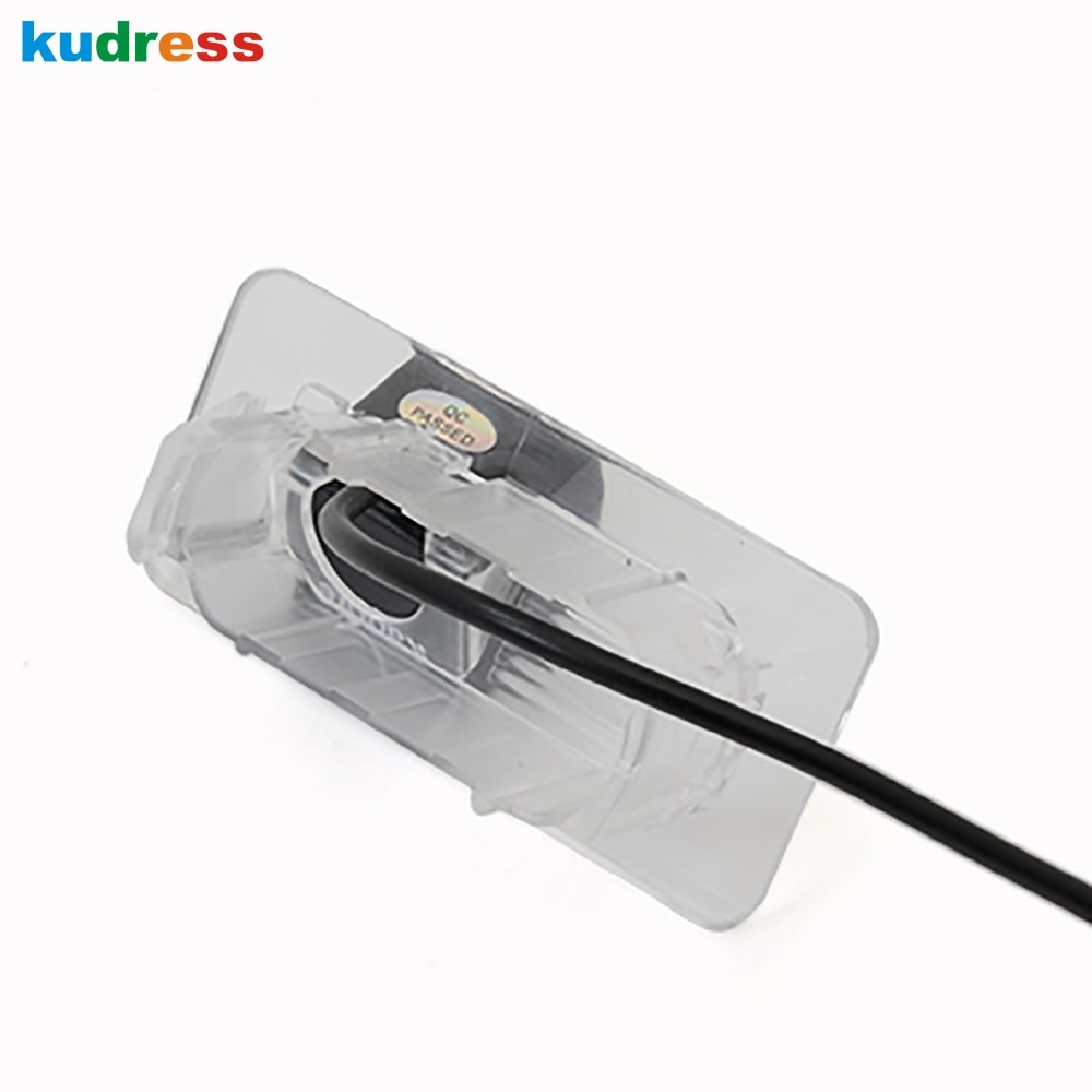 For toyota yaris hatchback Car Rear View Camera 4 ... – Grandado