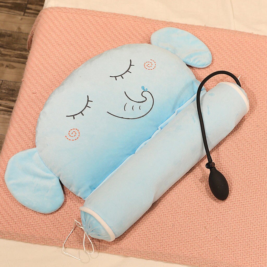 Neck Pillow,Lumbar Pillow,Support Multi-Purpose Ce... – Grandado