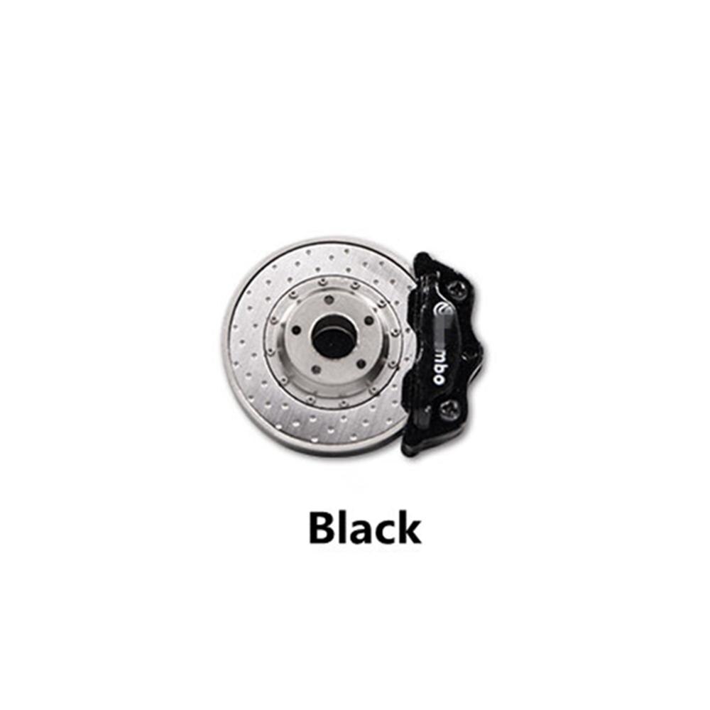 Car Air Scented Aroma Brake Disc Outlet Perfume Ca... – Grandado