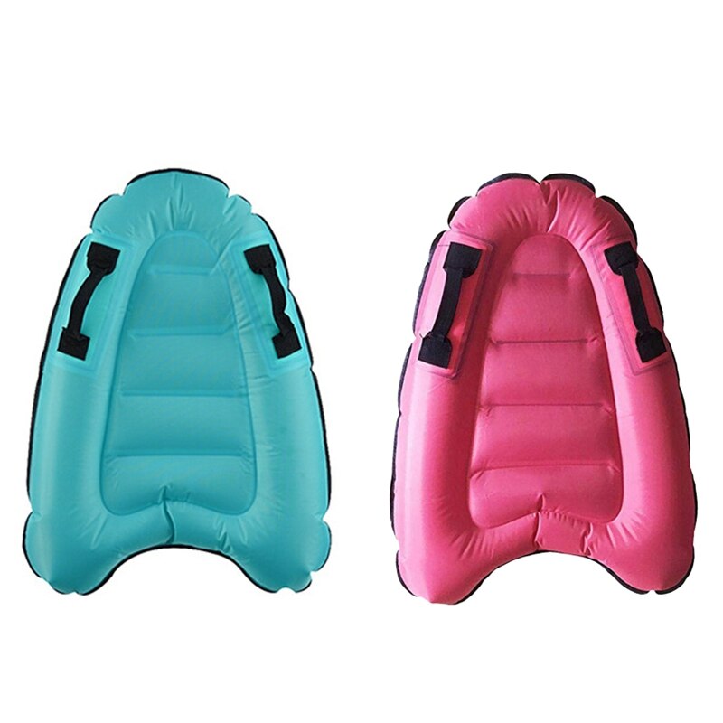 100% Nieuw En Opblaasbare Drijvende Lounge Zwemmen... – Grandado