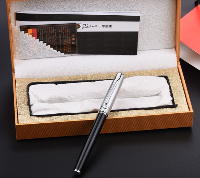 Picasso 906 Fountain Pen ,calligraphy Pen, Busines... – Vicedeal