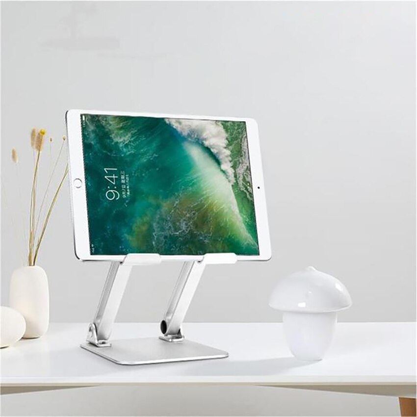 Tablet Drawing Stand, Smart Phones Stand, Reading ... – Vicedeal