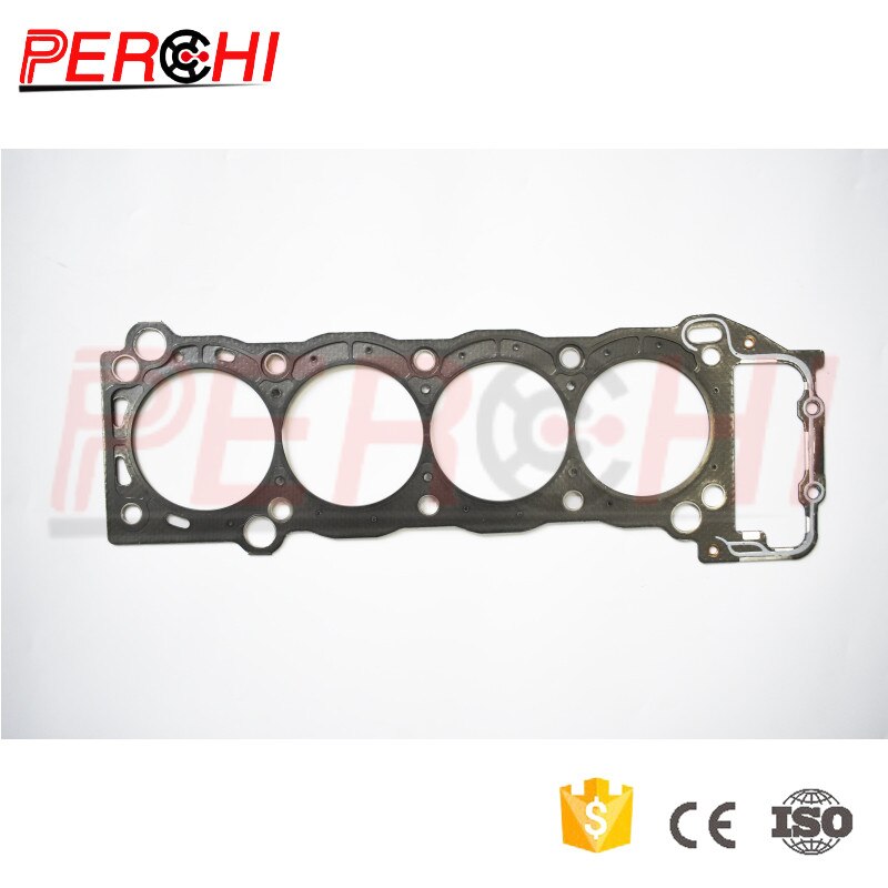 Engine parts cylinder head gasket for Toyota 4 RUN... – Grandado