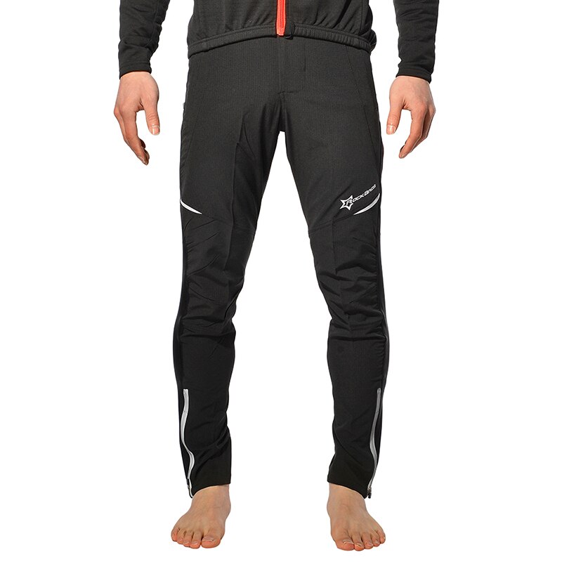 Rockbros vår sommer utendørs sport sykling ciclism... – Grandado