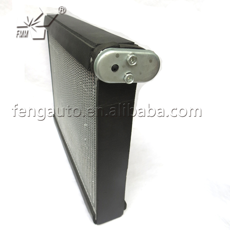 ac evaporator cooling coil core fits for Mitsubish... – Grandado