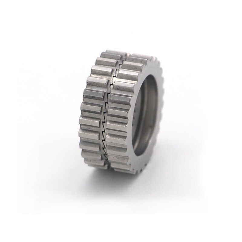 DT bicycle hub gear 18/36/54T bike gear hub suit f... – Grandado