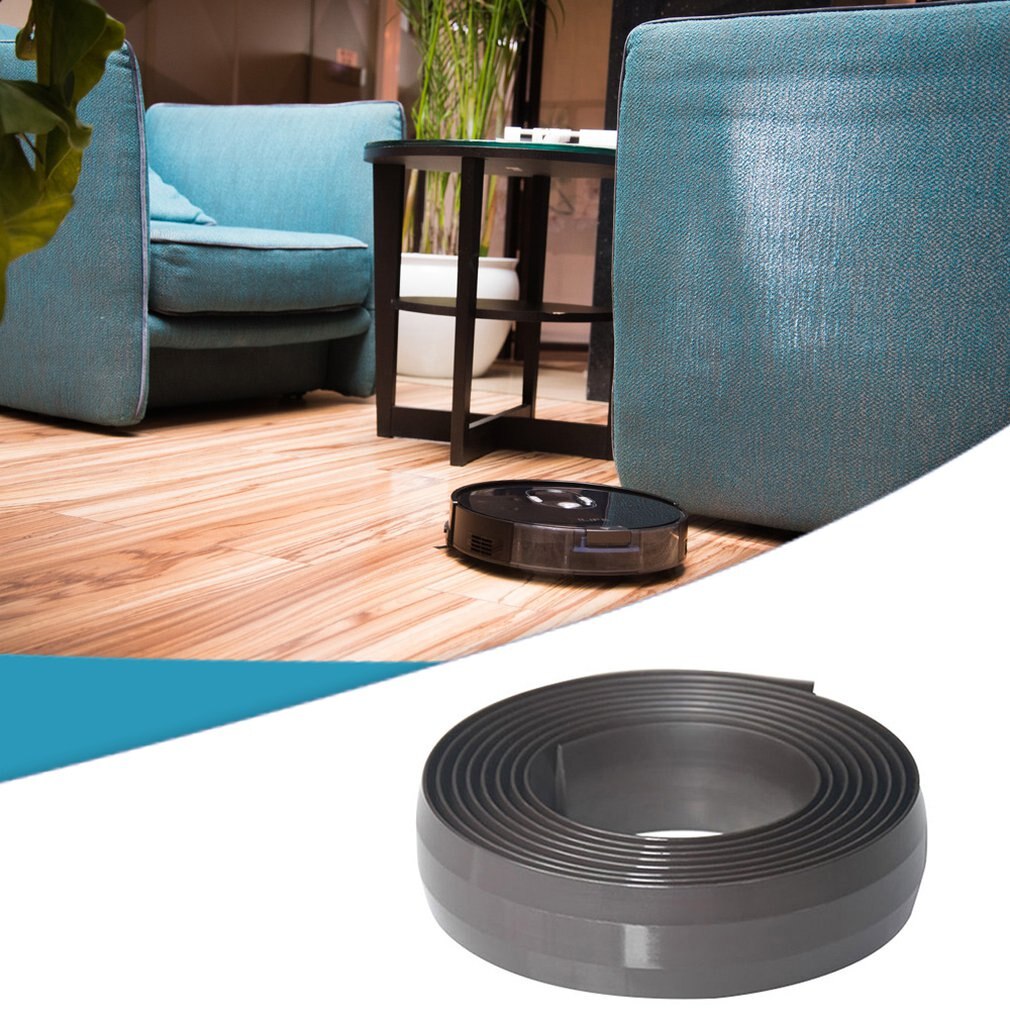 Vacuum Cleaner 2 M Wall Mount For Striped Virtual ... – Grandado