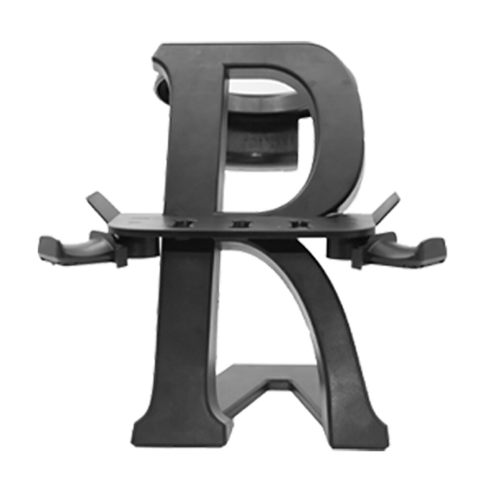 VR Stand For Oculus Quest 2 VR Glassses Headset Di... – Grandado