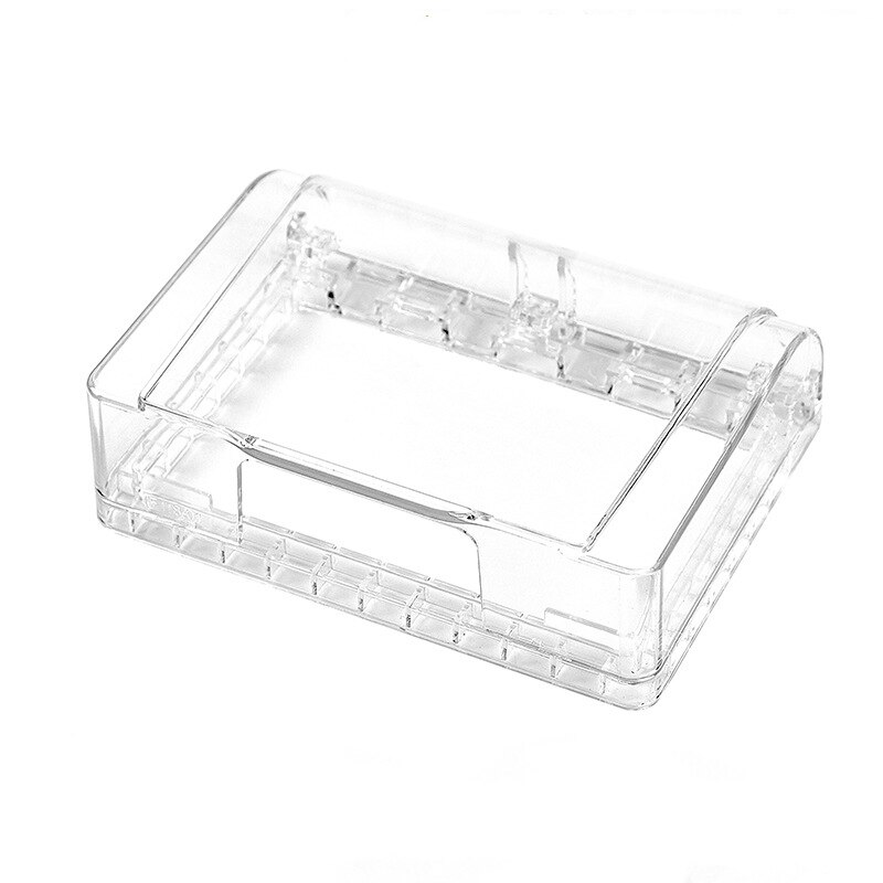 Self adhesive waterproof box 118 type universal tr... – Vicedeal