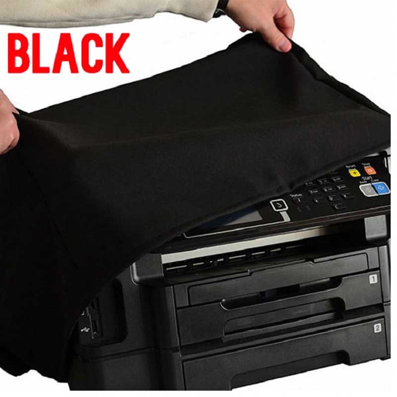 3D Printed Waterproof Oxford Cloth Organizer Stora... – Grandado