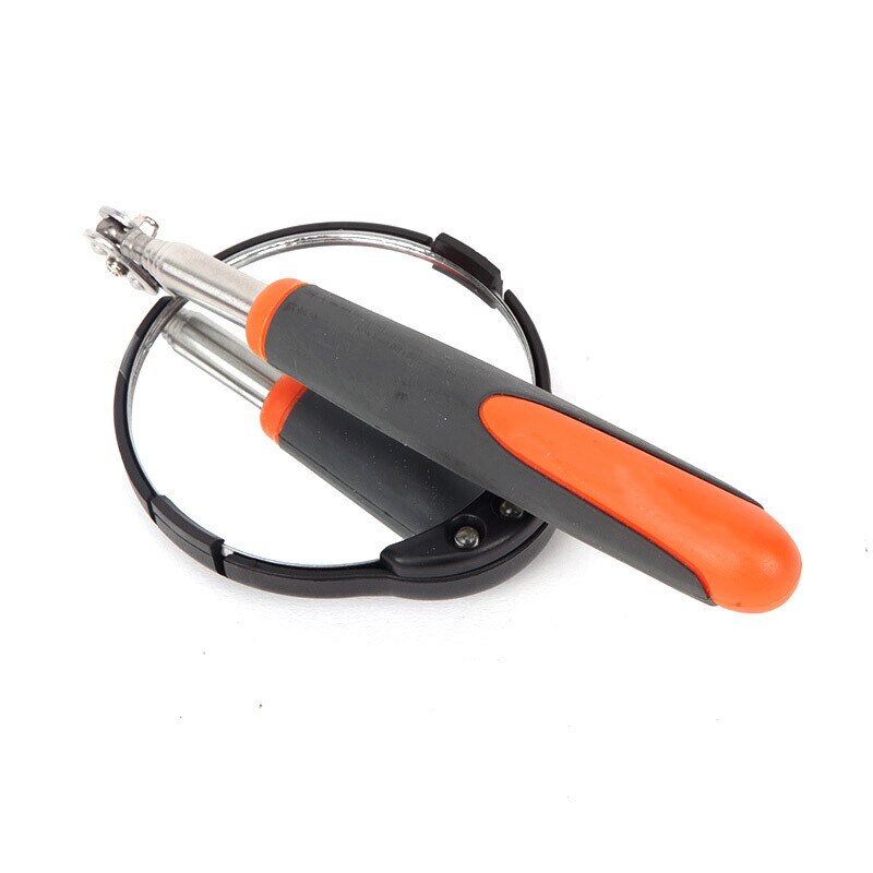 910mm Adjustable Repair Vehicle Chassis Telescopic... – Vicedeal