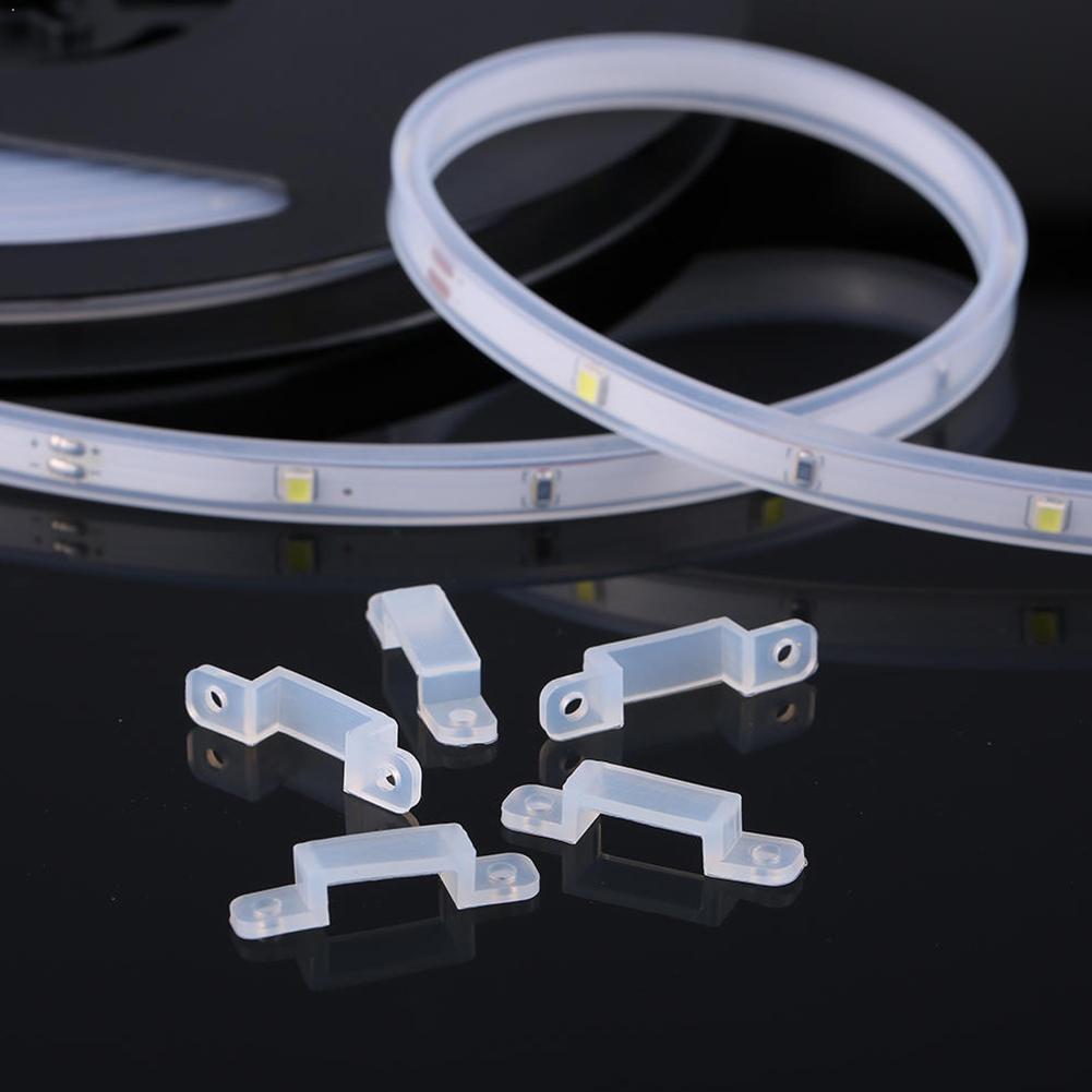 Light bar waterproof fixed buckle 14MM inner diame... – Grandado