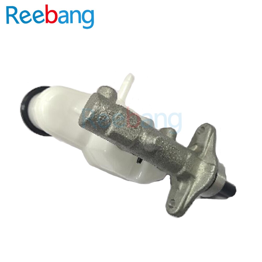 Reebang 4720152220 Rear Brake Master Cylinder For ... – Grandado