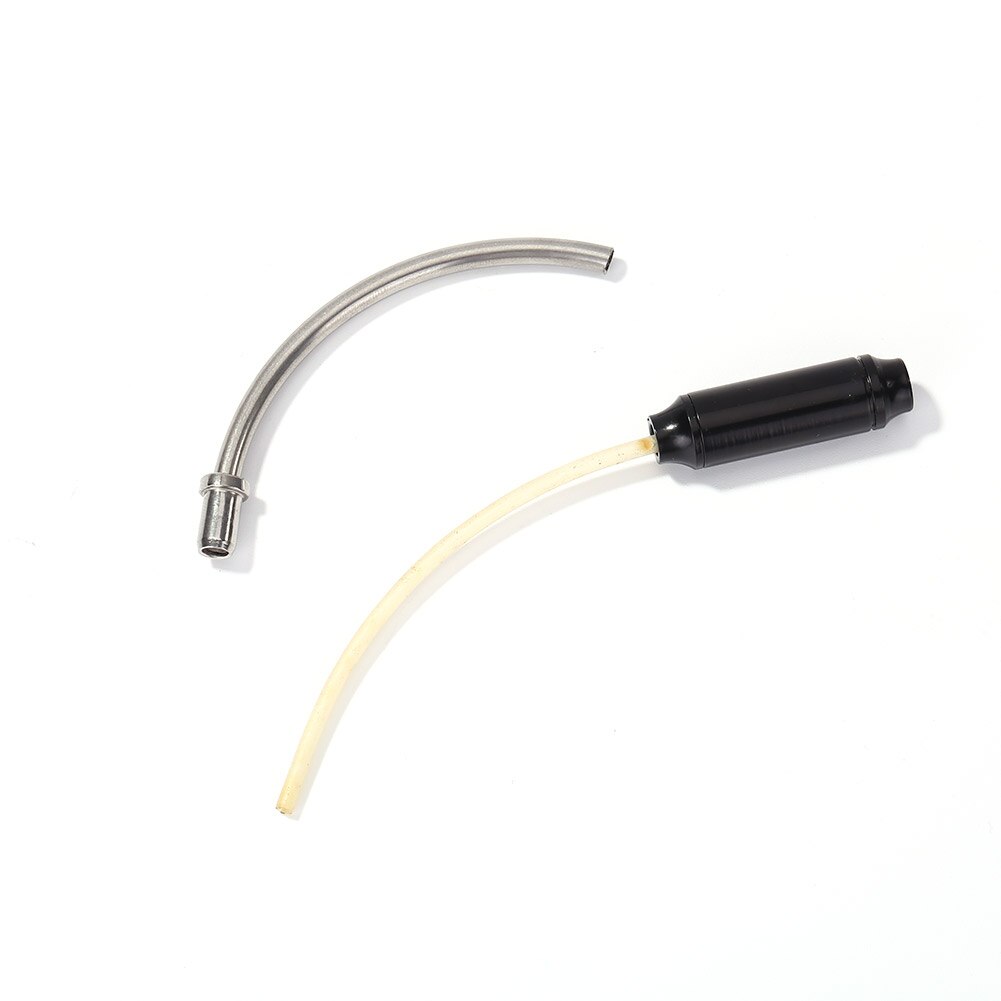 Aluminum Alloy Mountain Bicycle ABS System V Brake... – Grandado