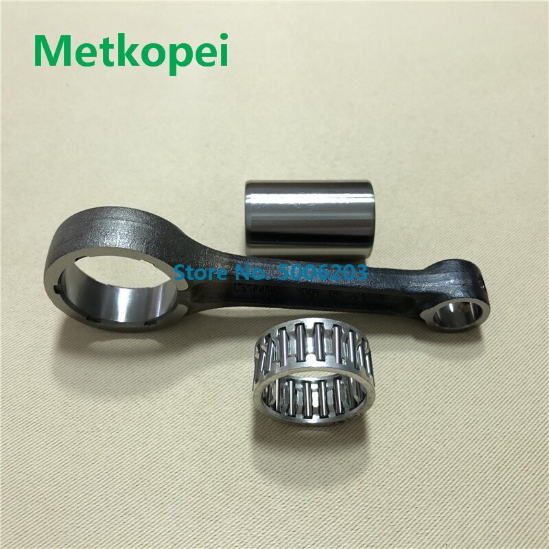 Motorfiets WIN100 K100 JD100 DY100 krukas drijfsta... – Grandado