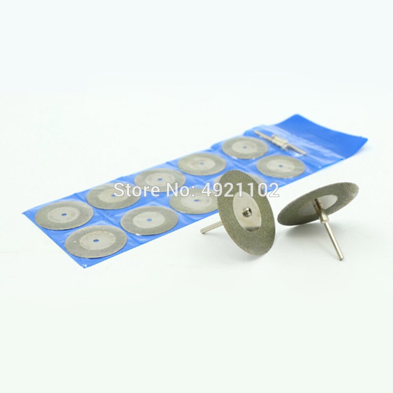 2 in 1 Glass Separator Tool&Glue Remover With Glue... – Grandado