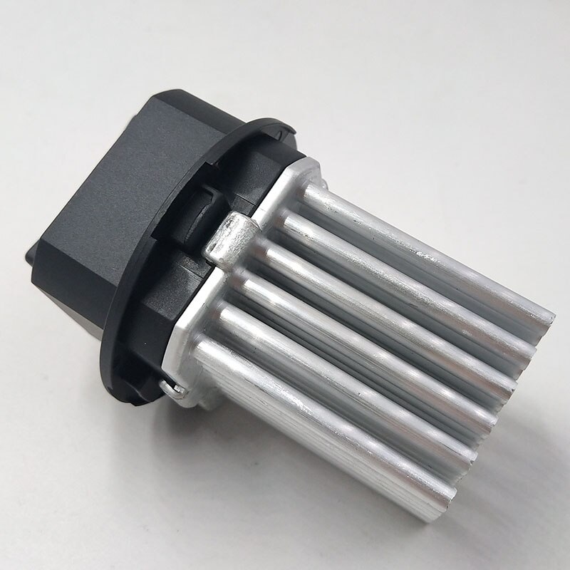 6441. S7 FÜR CITROEN C3 C4 C5 C6 DS3 HEIZUNG GEBLÄSE Motor- WIDERSTAND ...