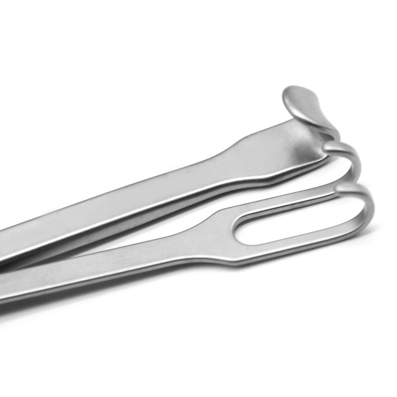 Rvs Eye Bag Self-Service Pull Haak Ooglid Pull Haa... – Vicedeal