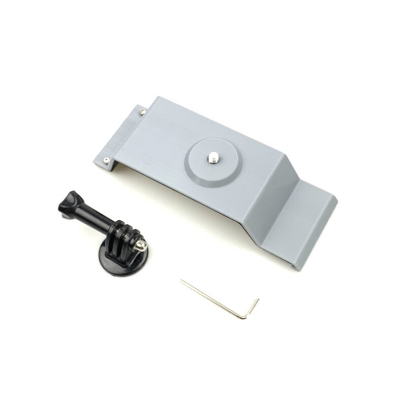 Panoramic 360 Camera Insta 360 One X Gopro Holder ... – Grandado